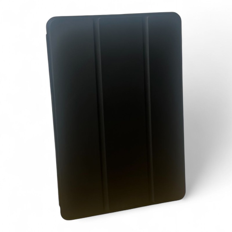 Redmi Pad Pro Case - Wincomtech Tunisie