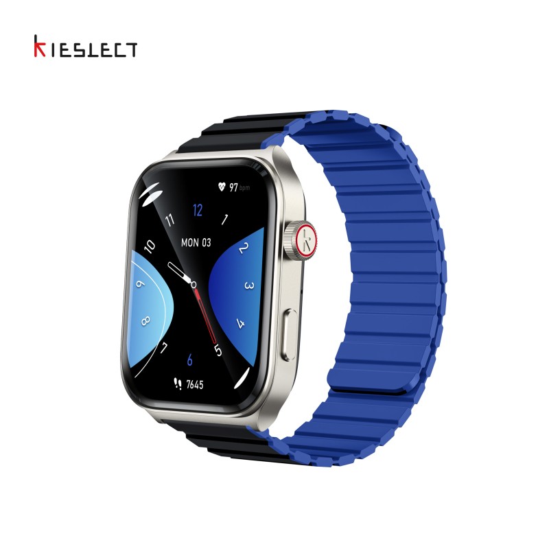 Smartwatch Kieslect KS2 | WincomTech