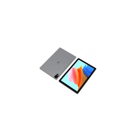 Tablette itel PAD 2 4G 4Go 128Go Gris - Wincomtech au meilleur prix