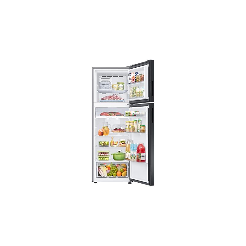 Réfrigérateur Samsung RT42 415L - Wincomtech Tunisie