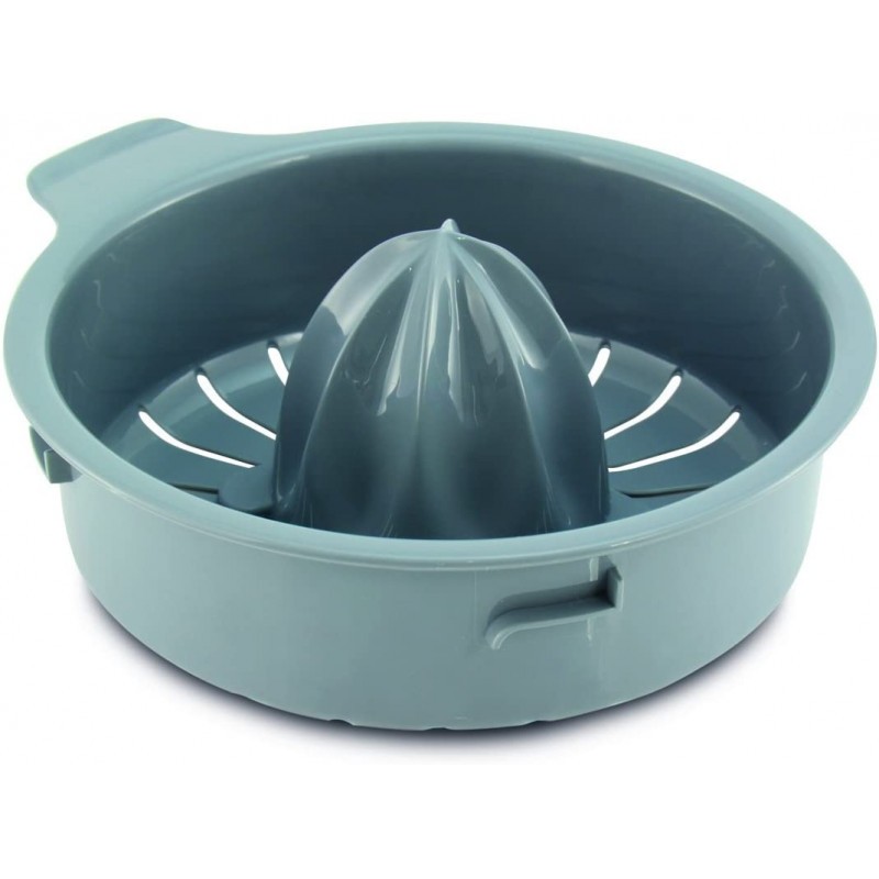 Robot Kenwood MultiPro Compact FDP302SI | Wincomtech